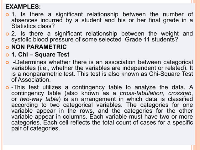 BASIC STATISTICAL TREATMENT IN RESEARCH.pptx