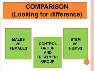 BASIC STATISTICAL TREATMENT IN RESEARCH.pptx