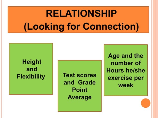 BASIC STATISTICAL TREATMENT IN RESEARCH.pptx