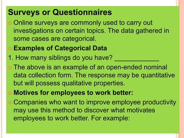 BASIC STATISTICAL TREATMENT IN RESEARCH.pptx