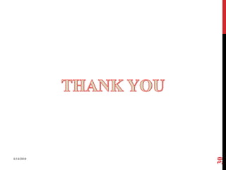 Basic statistics | PPT