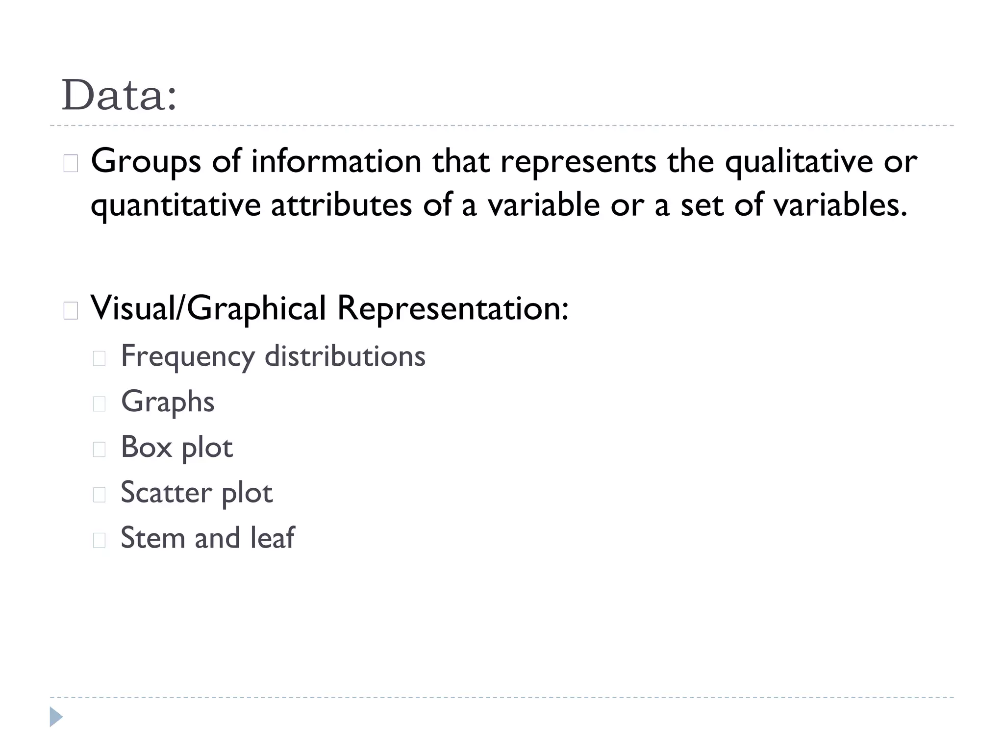 BASIC STATISTICS AND PROBABILITY.pptx