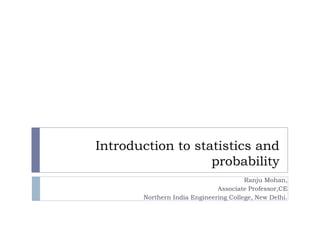 BASIC STATISTICS AND PROBABILITY.pptx