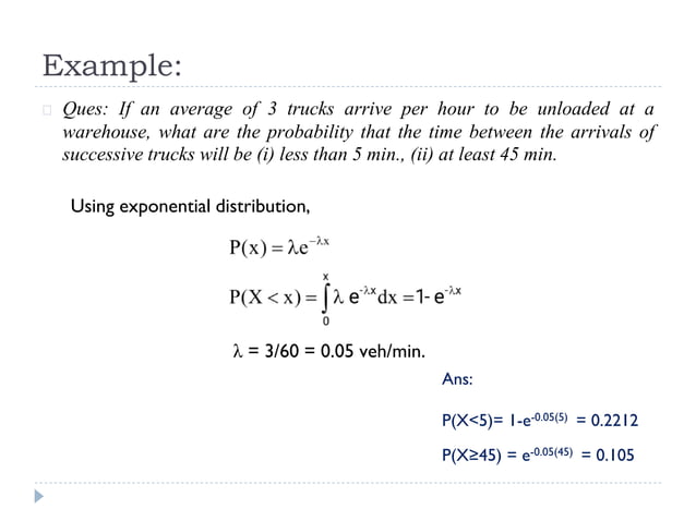 BASIC STATISTICS AND PROBABILITY.pptx | Physics | Science