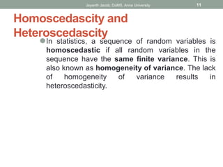 Basic statistics cut.ppsx