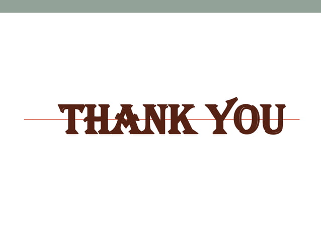 Basic statistics cut.ppsx