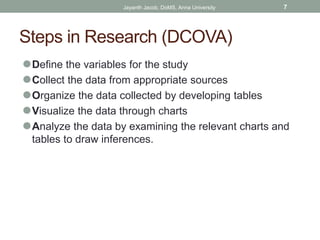 Basic statistics cut.ppsx