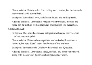 Basic Statistics in Social Science Research.pdf