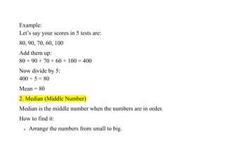 Basic Statistics in Social Science Research.pdf