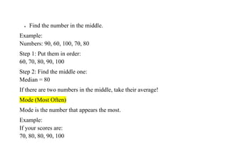 Basic Statistics in Social Science Research.pdf