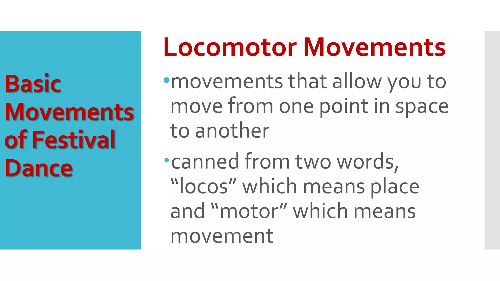 Basic Steps in Festival Dances.pptx