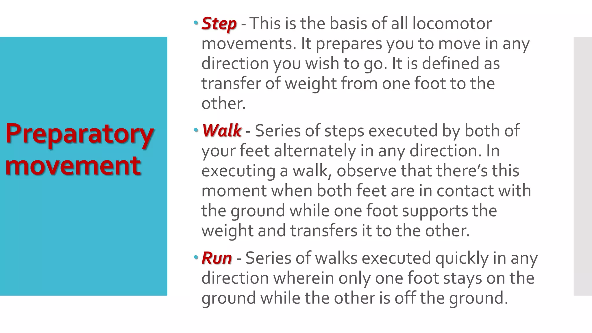 Basic Steps in Festival Dances.pptx