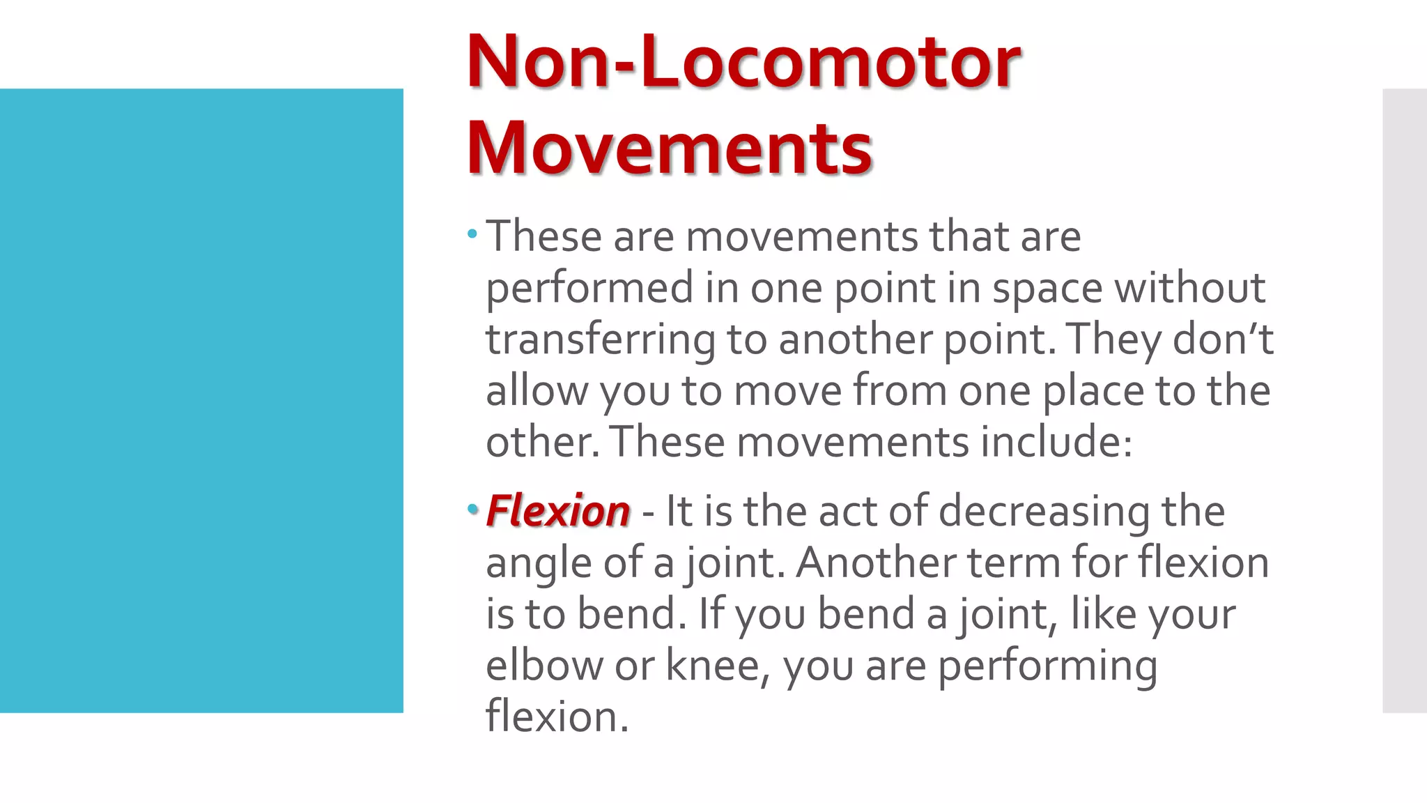 Basic Steps in Festival Dances.pptx