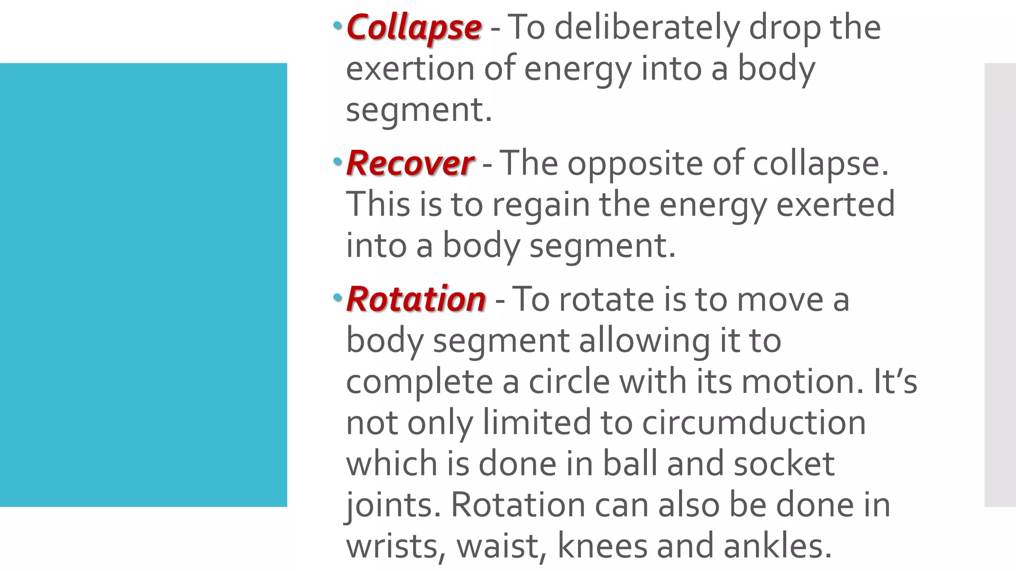 Basic Steps in Festival Dances.pptx