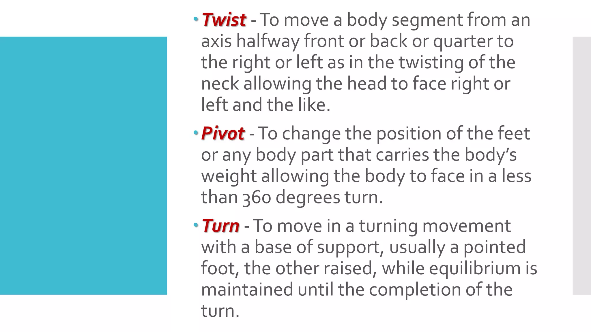 Basic Steps in Festival Dances.pptx
