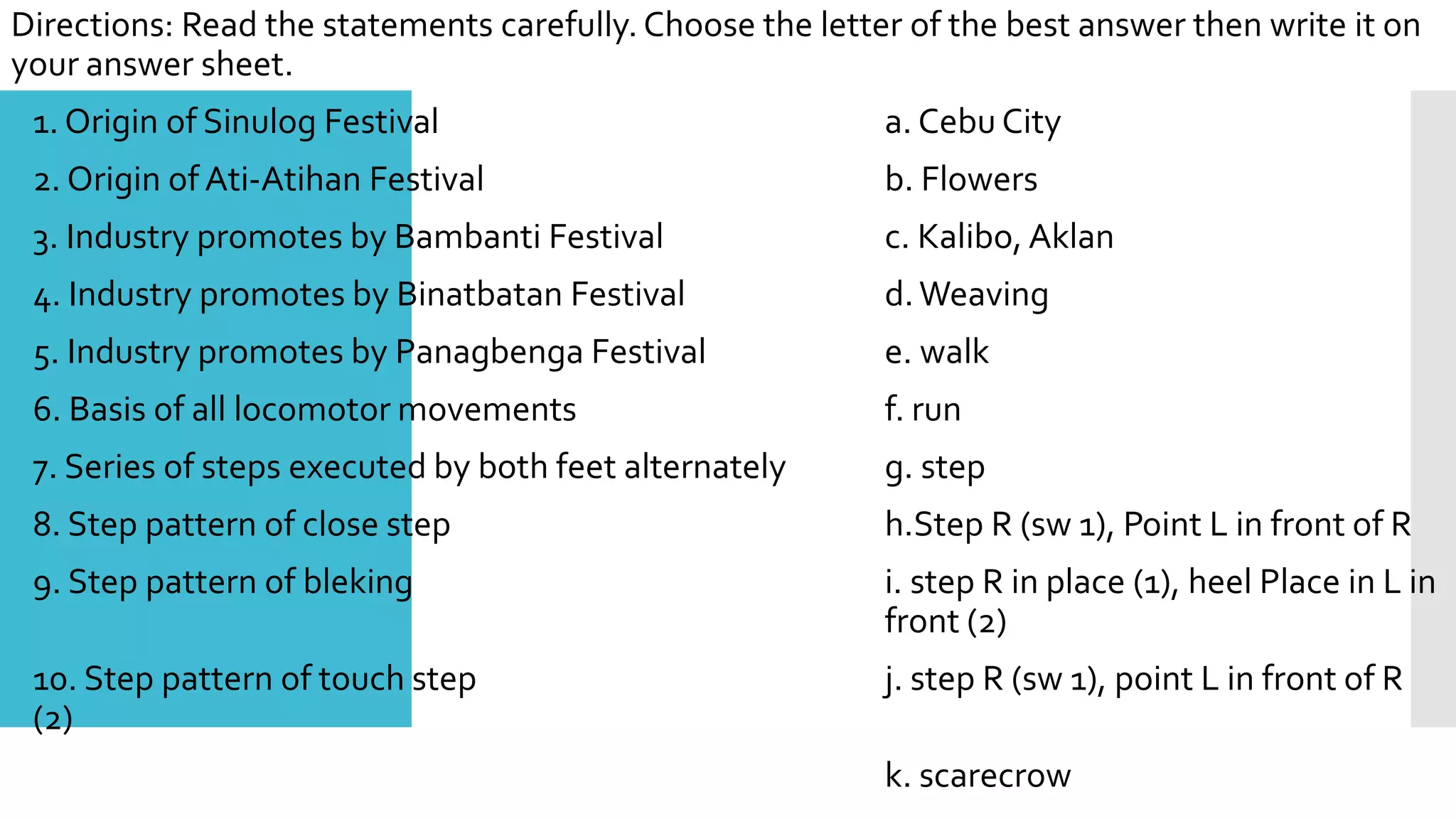 Basic Steps in Festival Dances.pptx