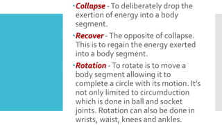 Basic Steps in Festival Dances.pptx