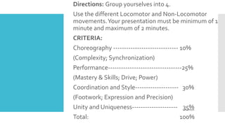 Basic Steps in Festival Dances.pptx