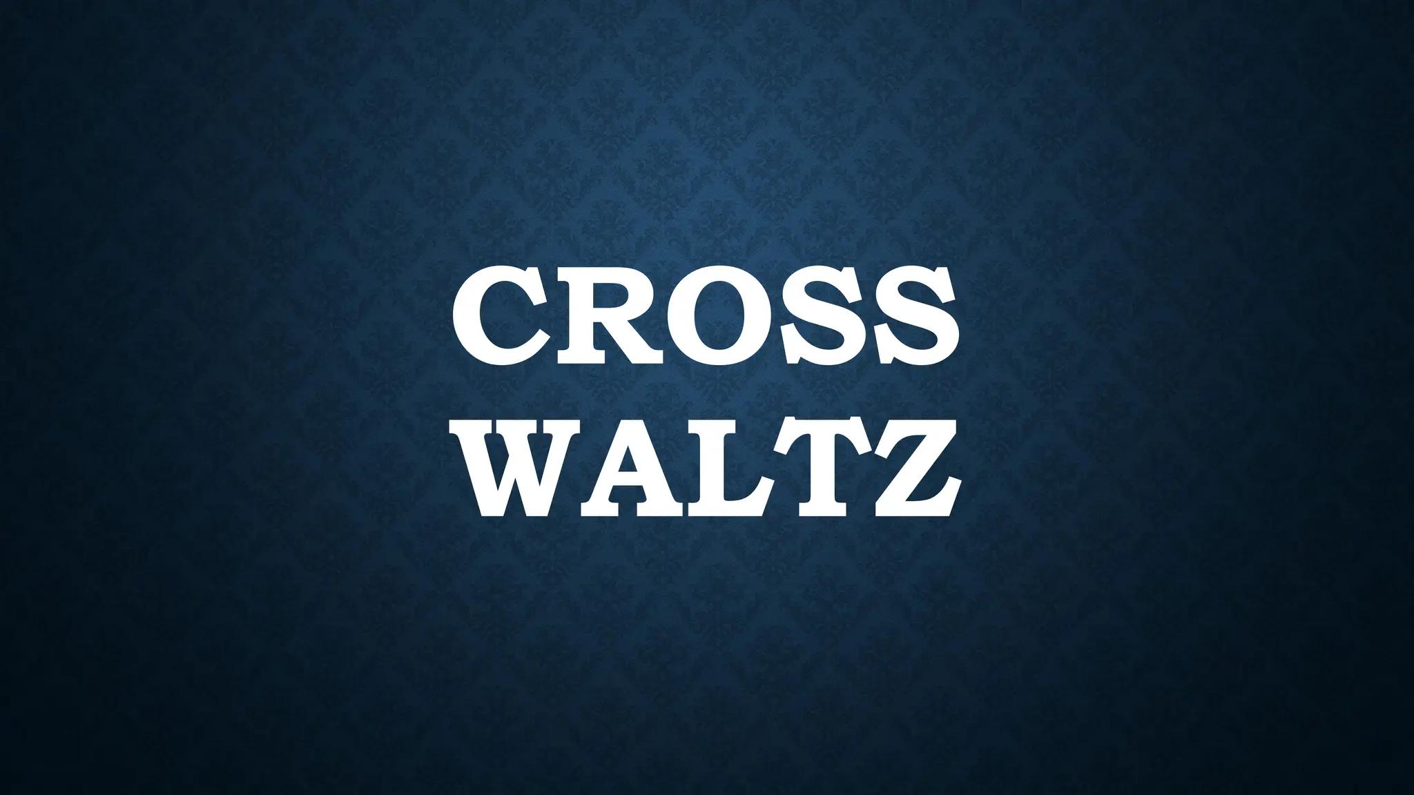 BASIC STEPS in FOLk-DANCe for performance .pptx