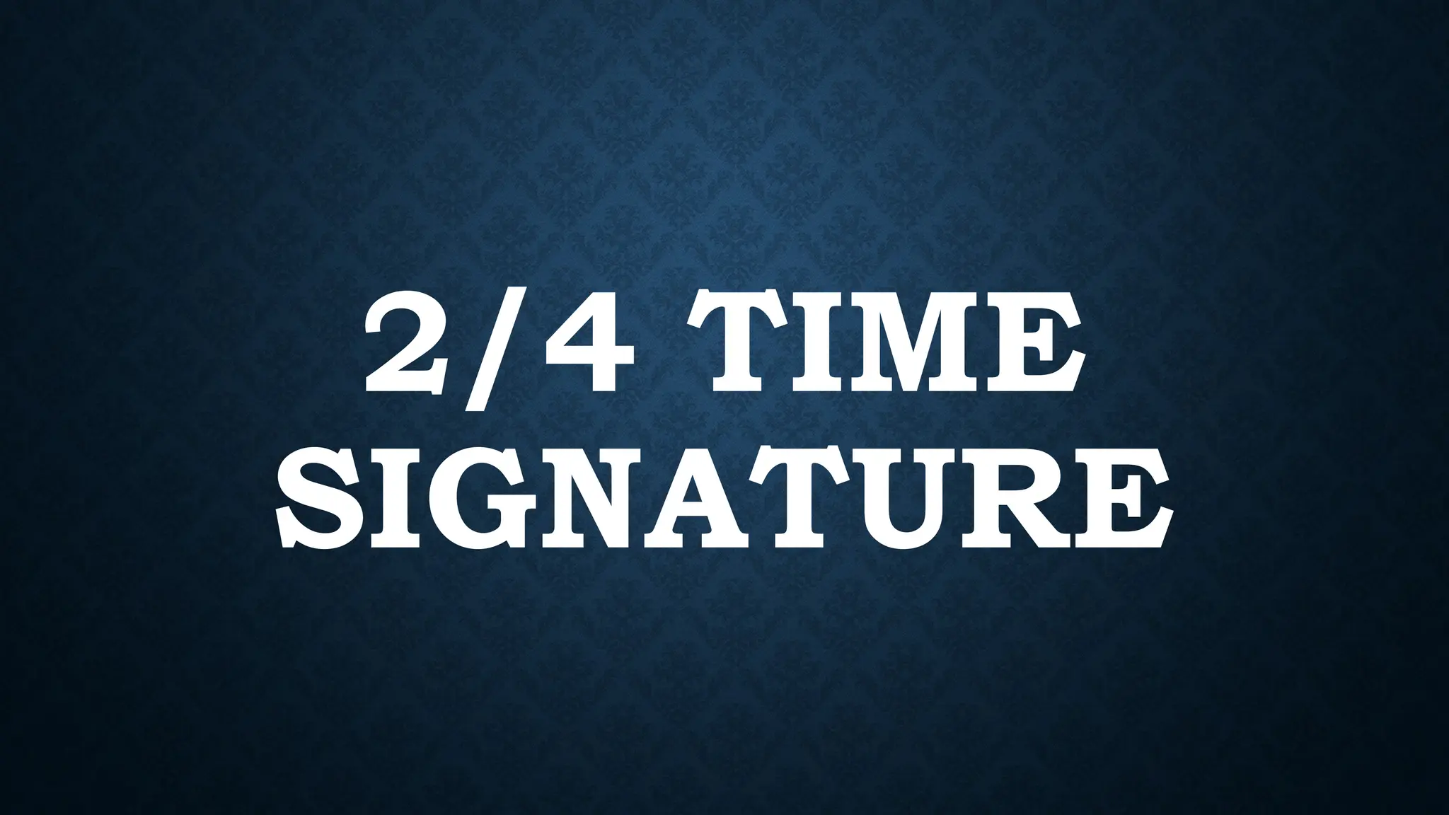 BASIC STEPS in FOLk-DANCe for performance .pptx