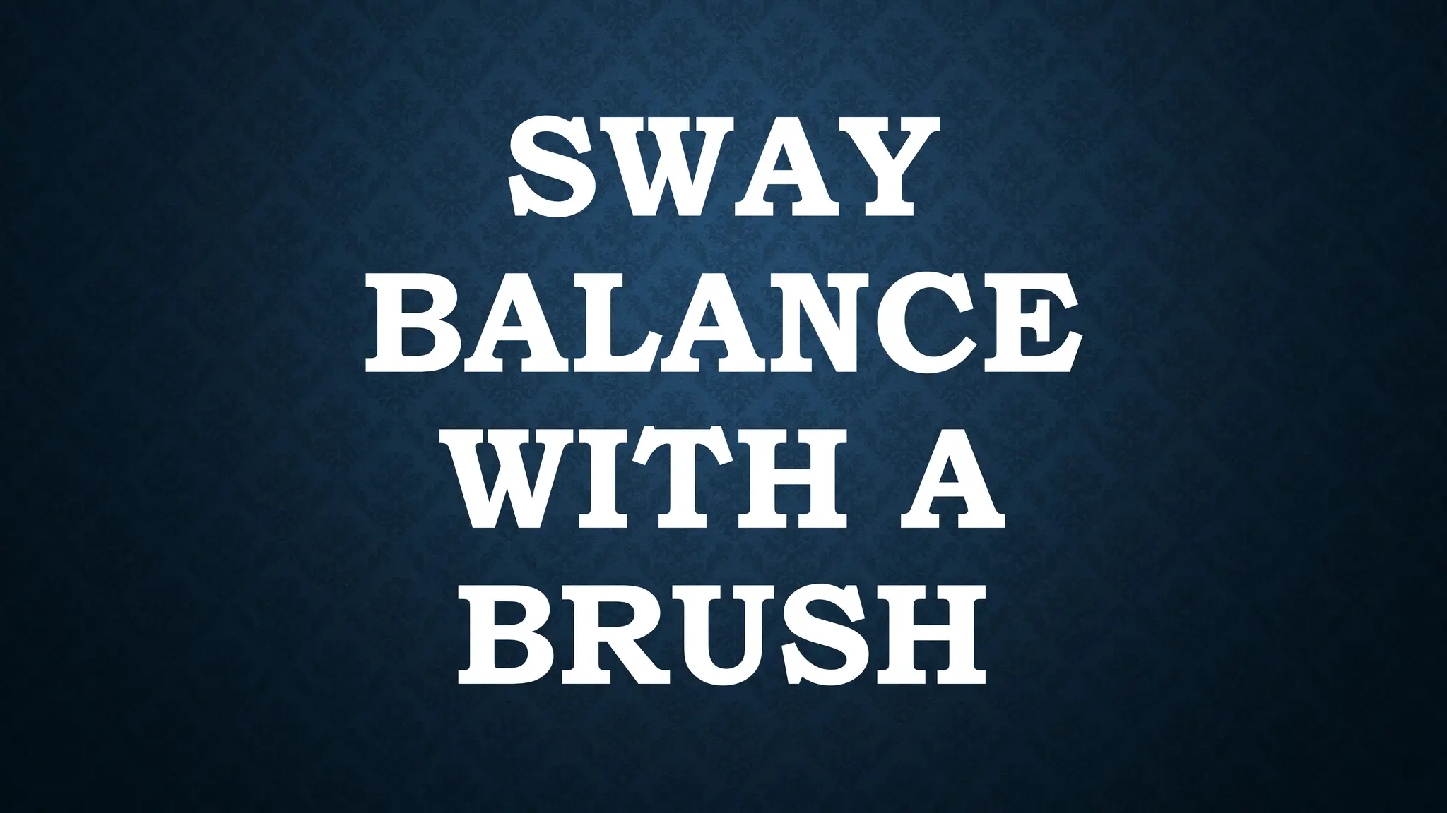 BASIC STEPS in FOLk-DANCe for performance .pptx