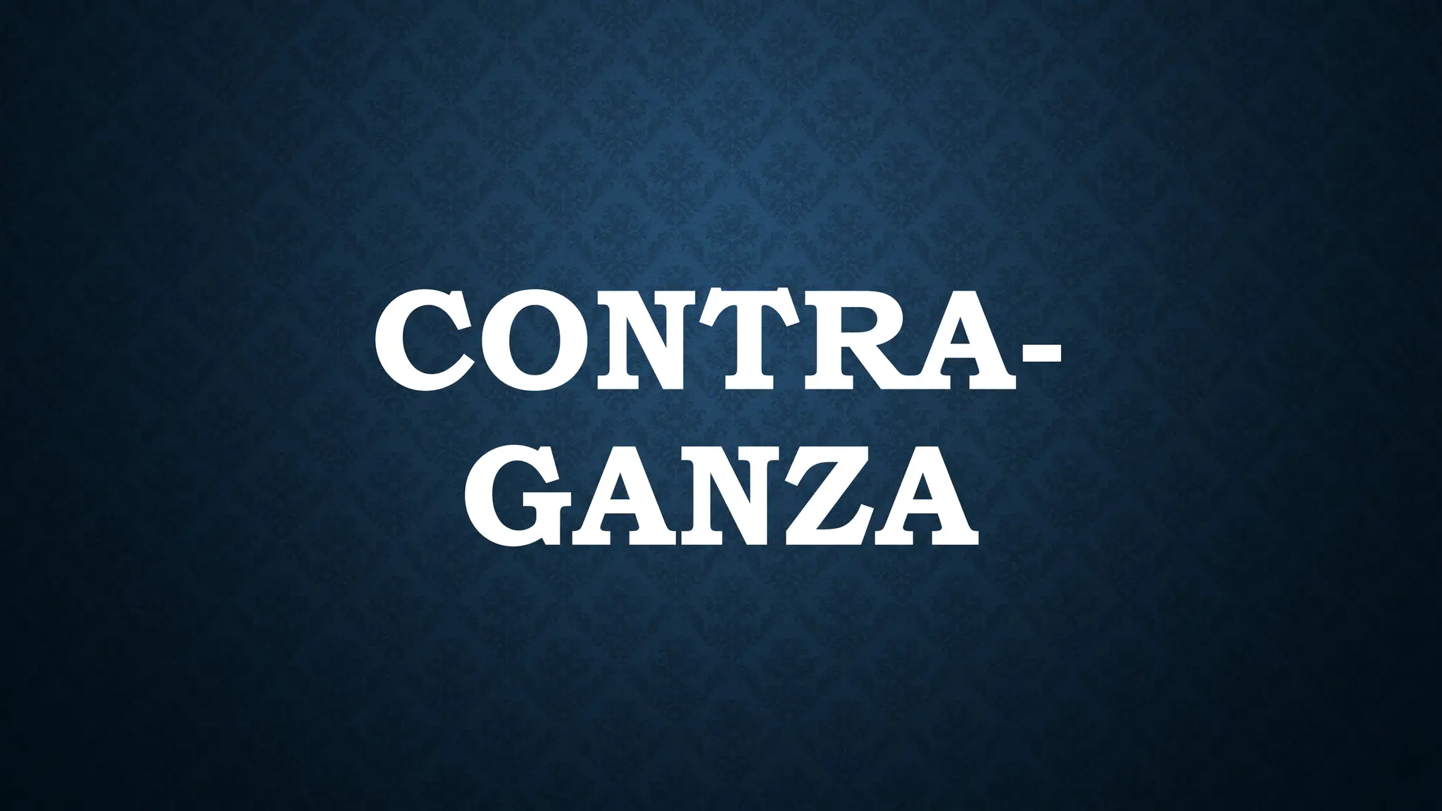 BASIC STEPS in FOLk-DANCe for performance .pptx