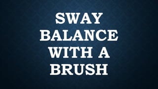 BASIC STEPS in FOLk-DANCe for performance .pptx