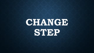 BASIC STEPS in FOLk-DANCe for performance .pptx