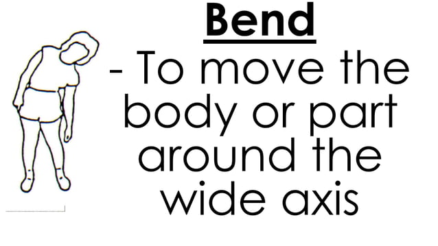 Basic steps in folk dancing | PPTX