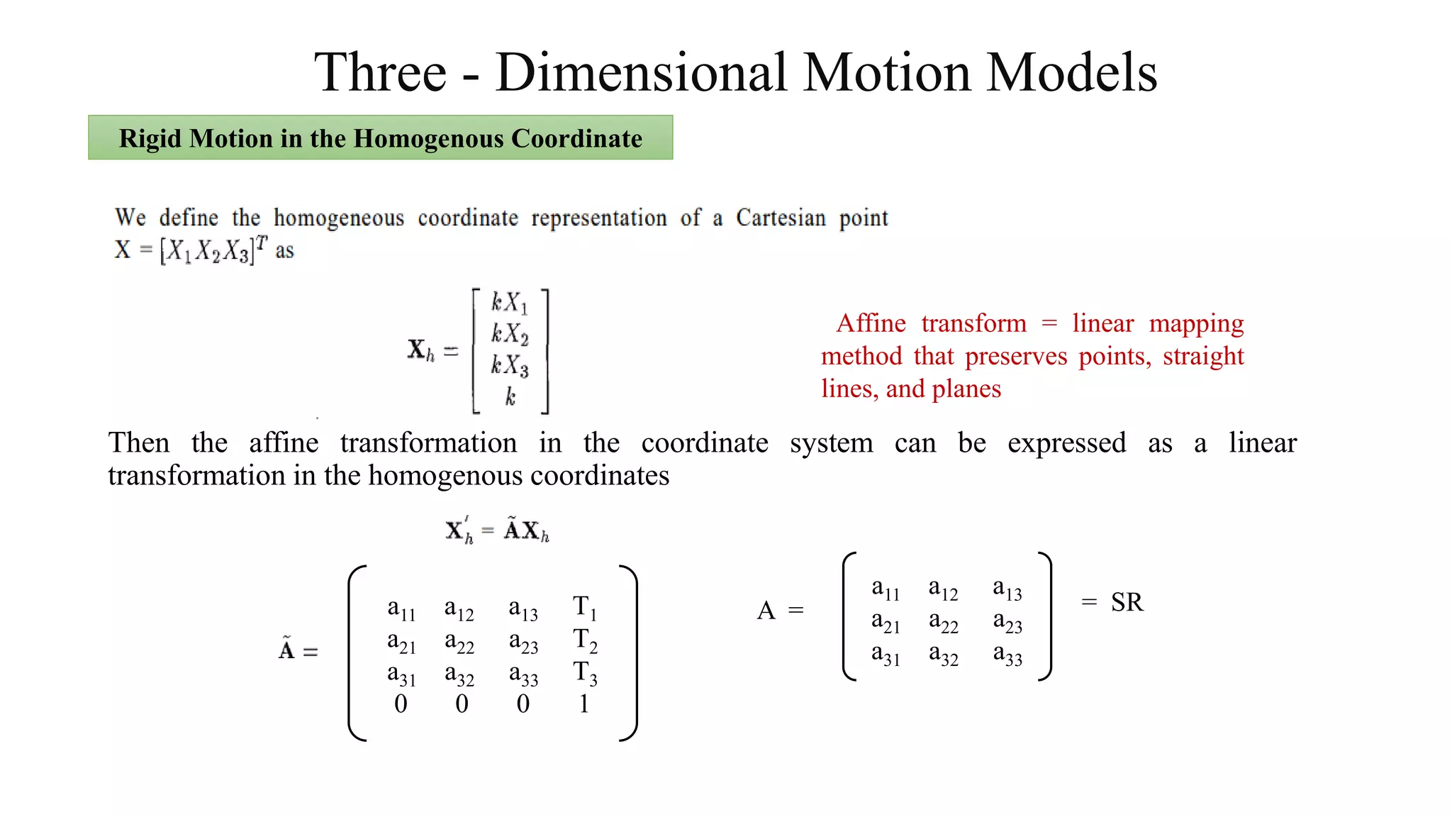 Basic Steps of Video Processing - unit 4 (2).pdf