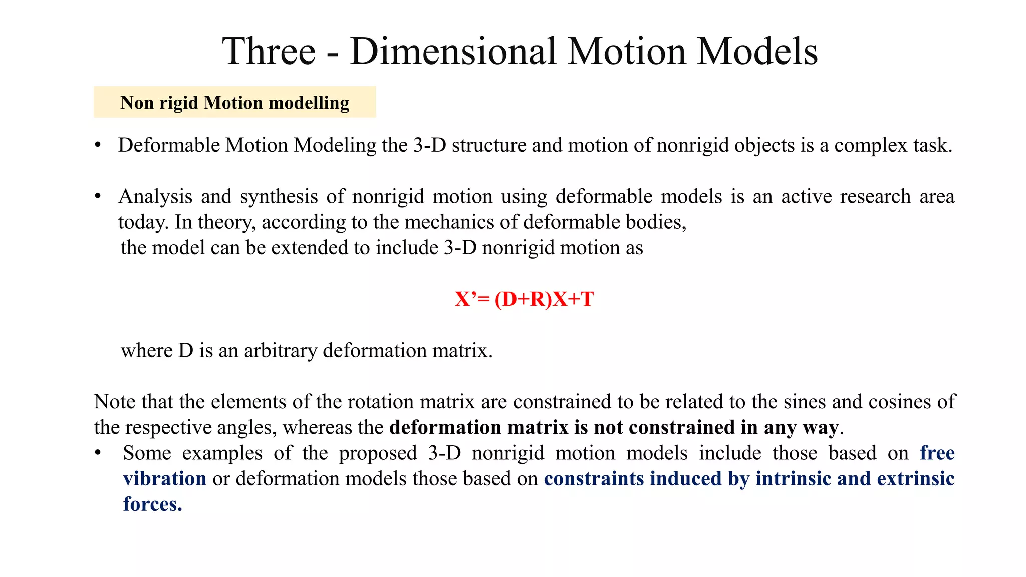 Basic Steps of Video Processing - unit 4 (2).pdf