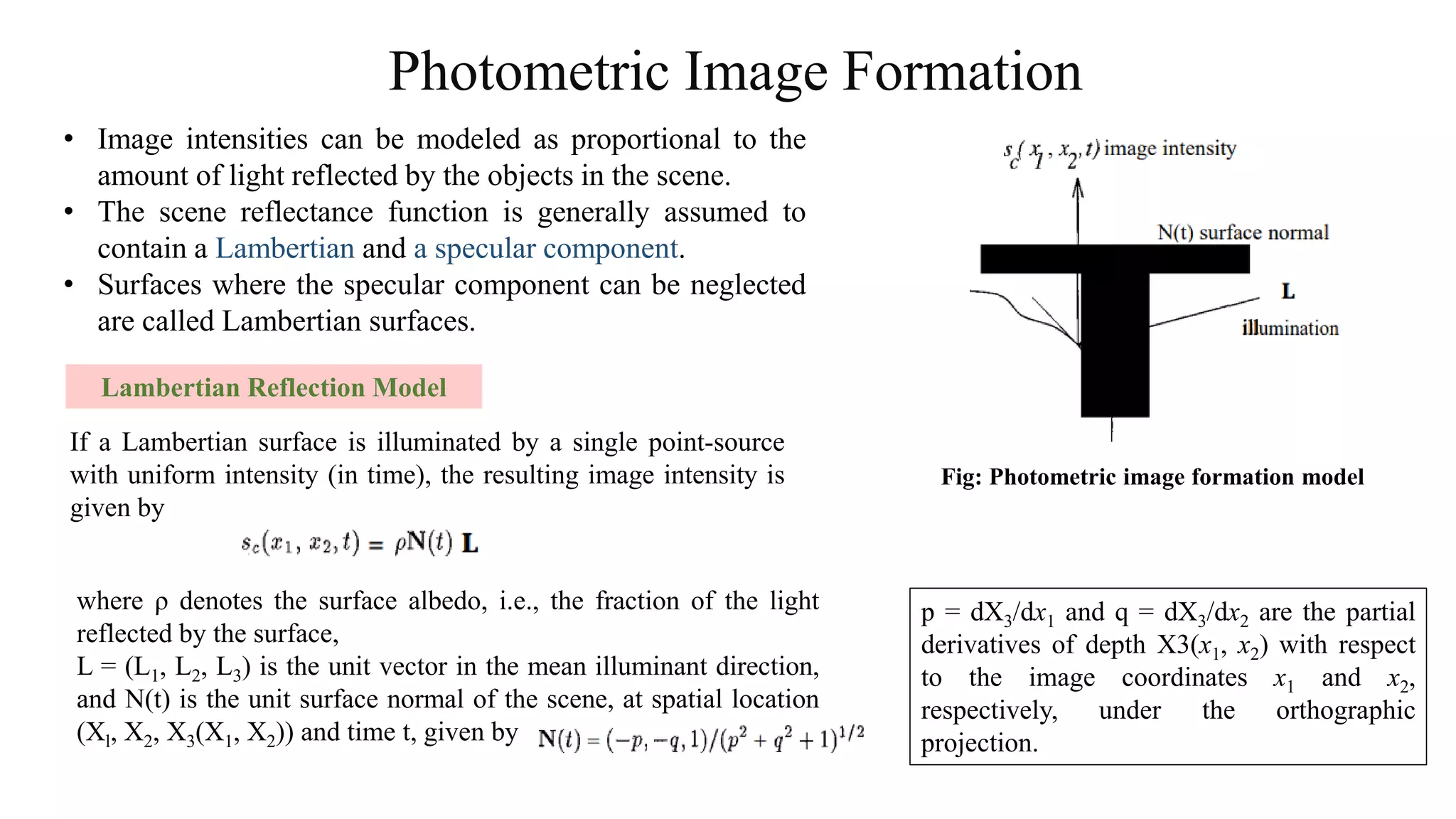 Basic Steps of Video Processing - unit 4 (2).pdf