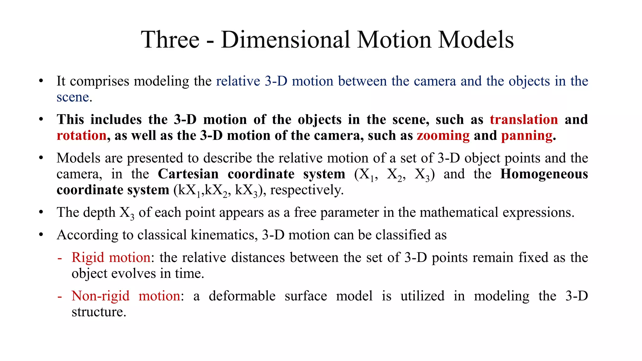 Basic Steps of Video Processing - unit 4 (2).pdf
