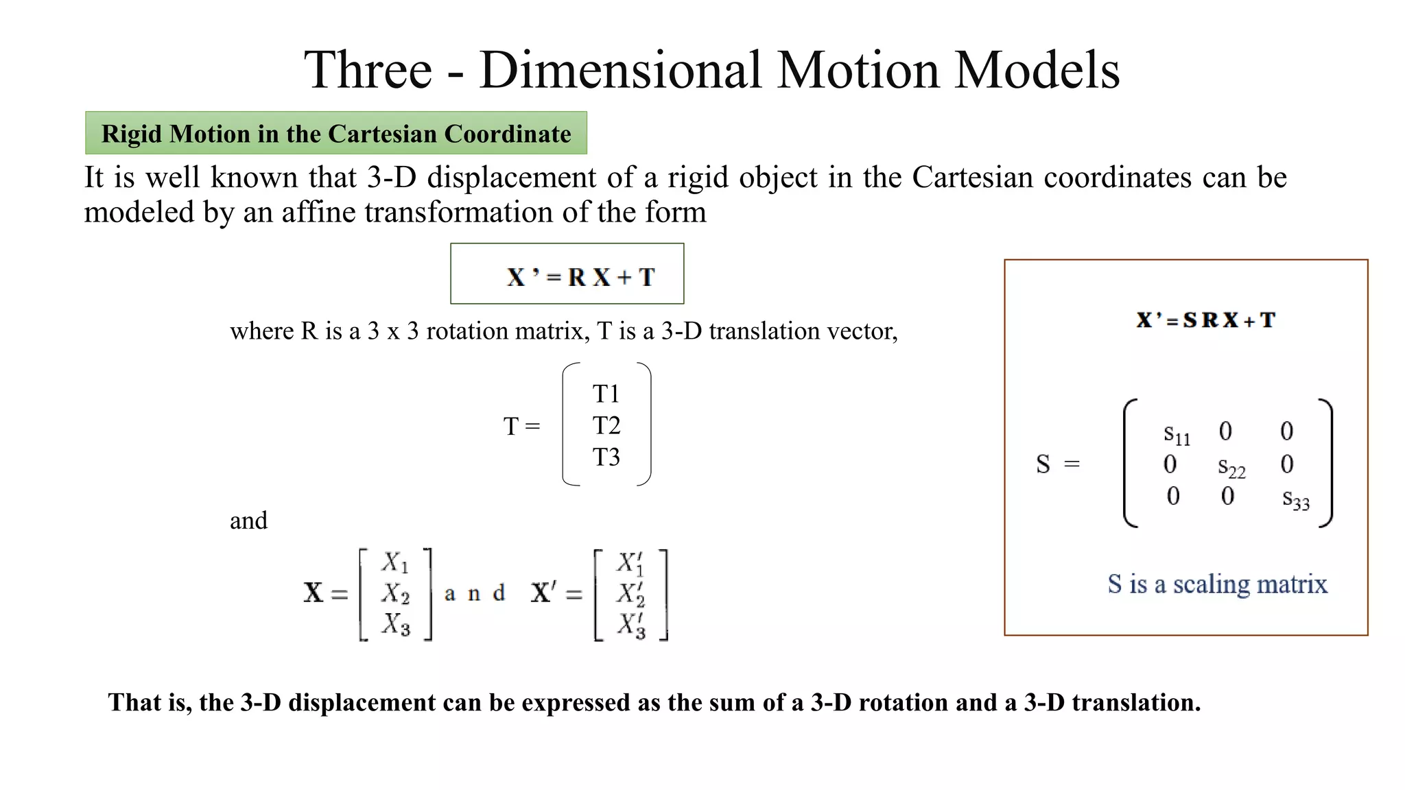 Basic Steps of Video Processing - unit 4 (2).pdf