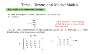 Basic Steps of Video Processing - unit 4 (2).pdf