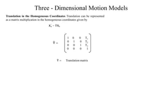 Basic Steps of Video Processing - unit 4 (2).pdf
