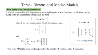 Basic Steps of Video Processing - unit 4 (2).pdf