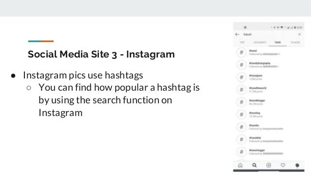 Basic Steps to Become a Social Media Marketing Manager | PPT