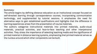 Basic Steps to Review an Article.pptx