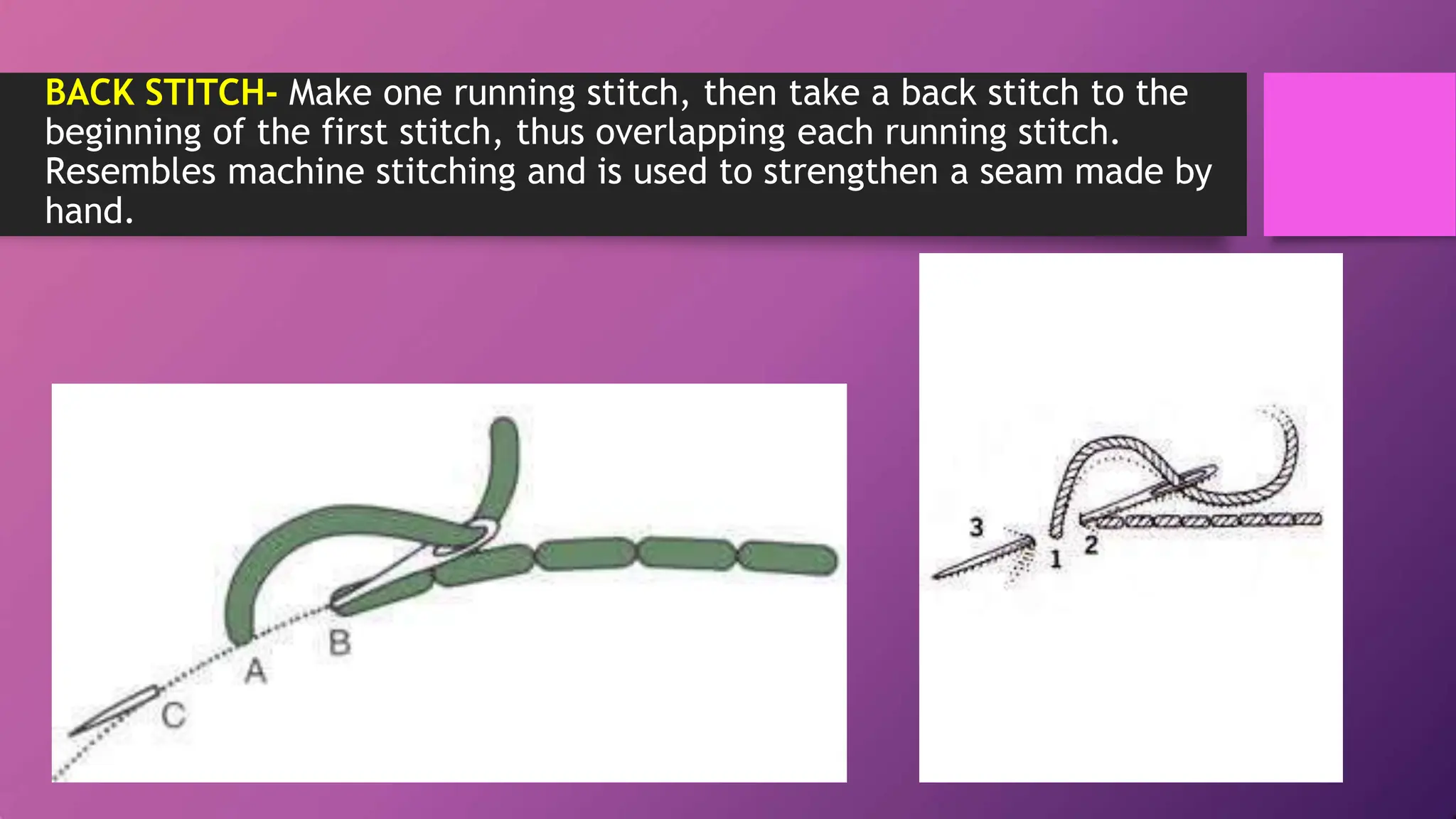 basicstitches-140620004707-phpapp02.pptx