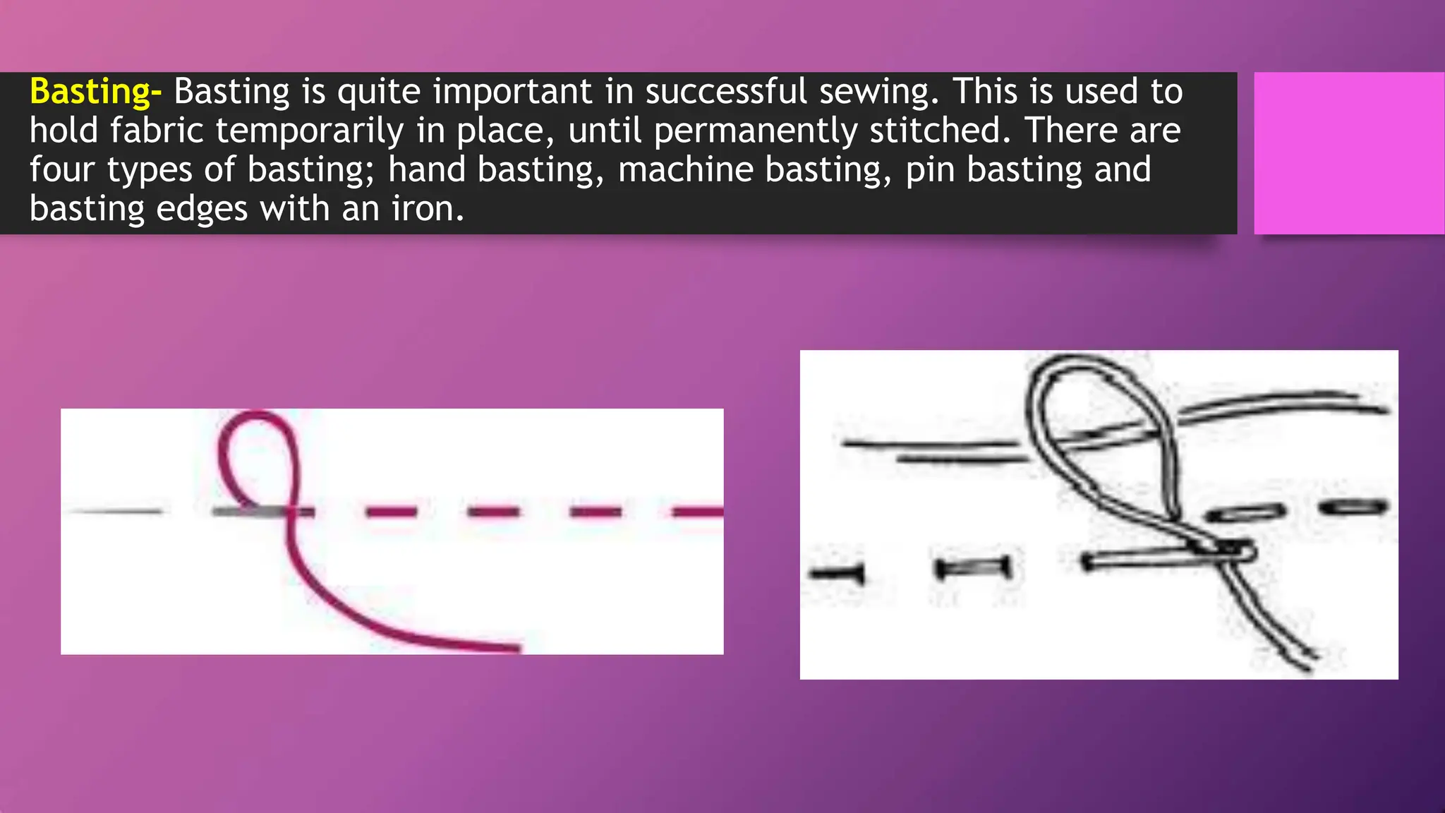 basicstitches-140620004707-phpapp02.pptx