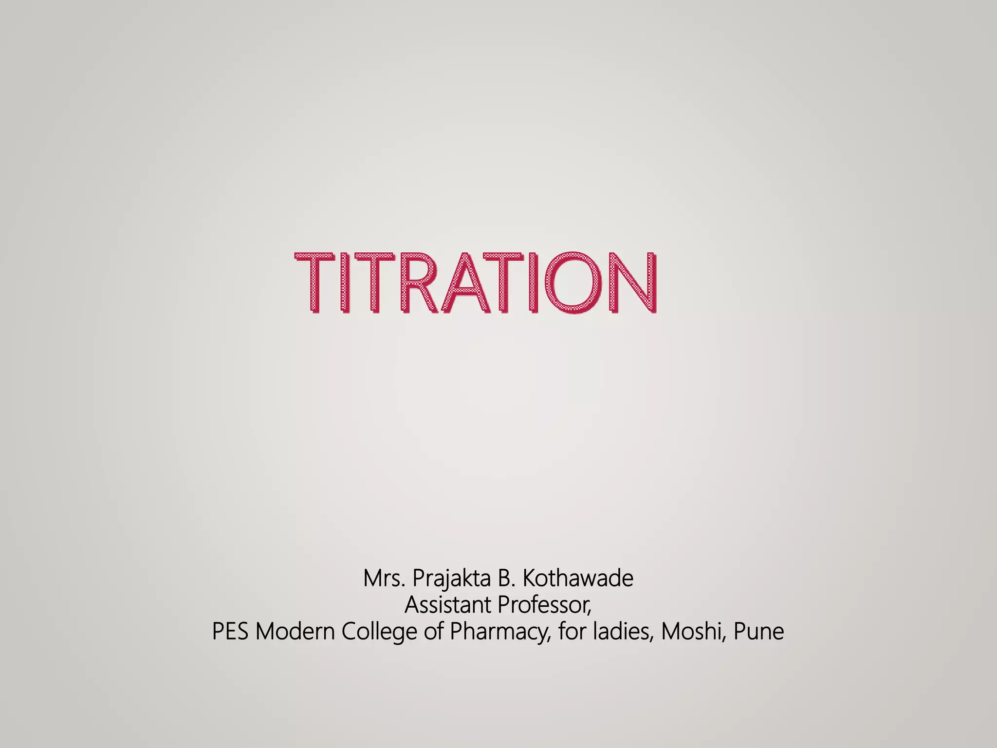 Basics Titration.pptx