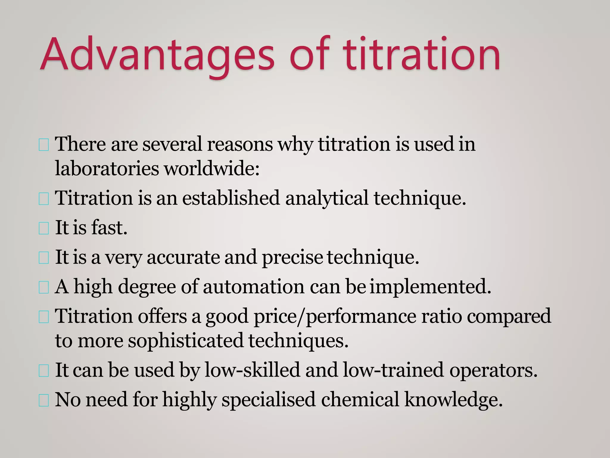 Basics Titration.pptx