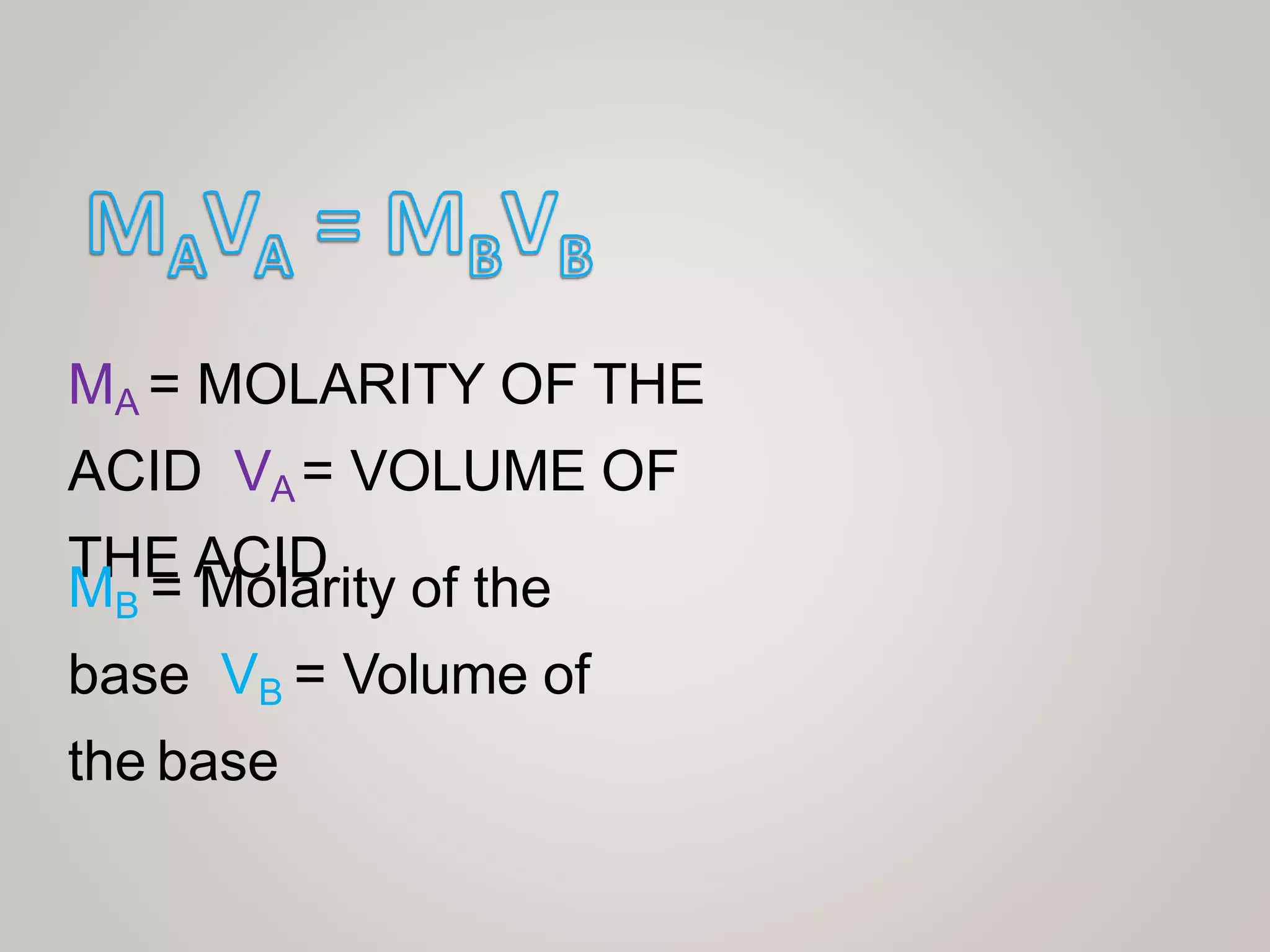 Basics Titration.pptx