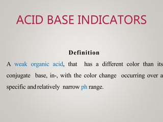 Basics Titration.pptx