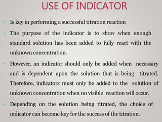 Basics Titration.pptx