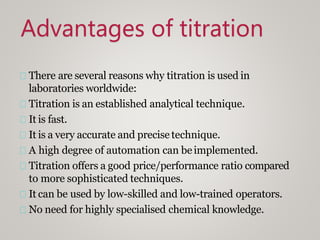 Basics Titration.pptx