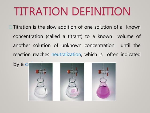 Basics Titration.pptx