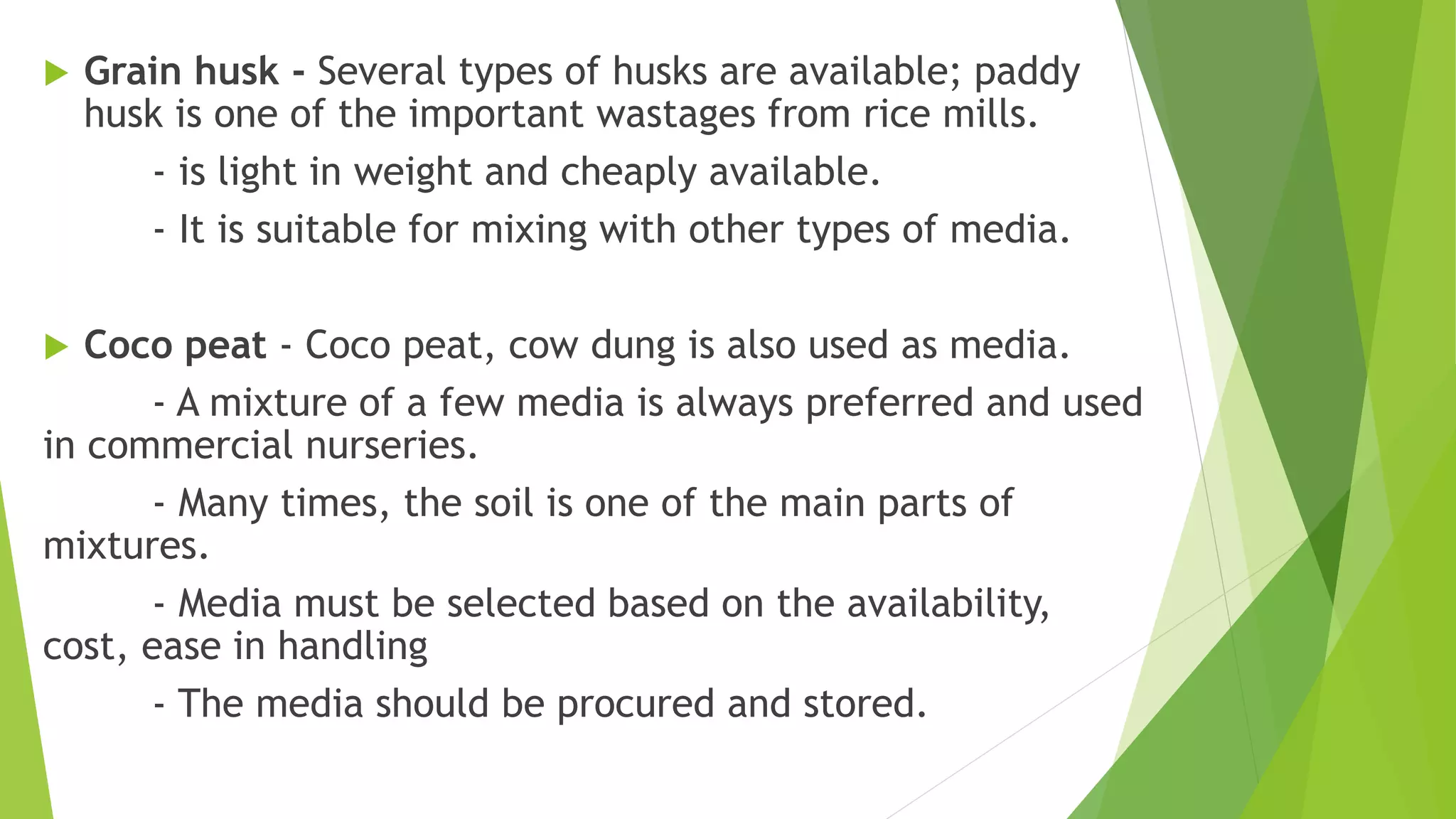 Basic Stock Control Procedures.pptx