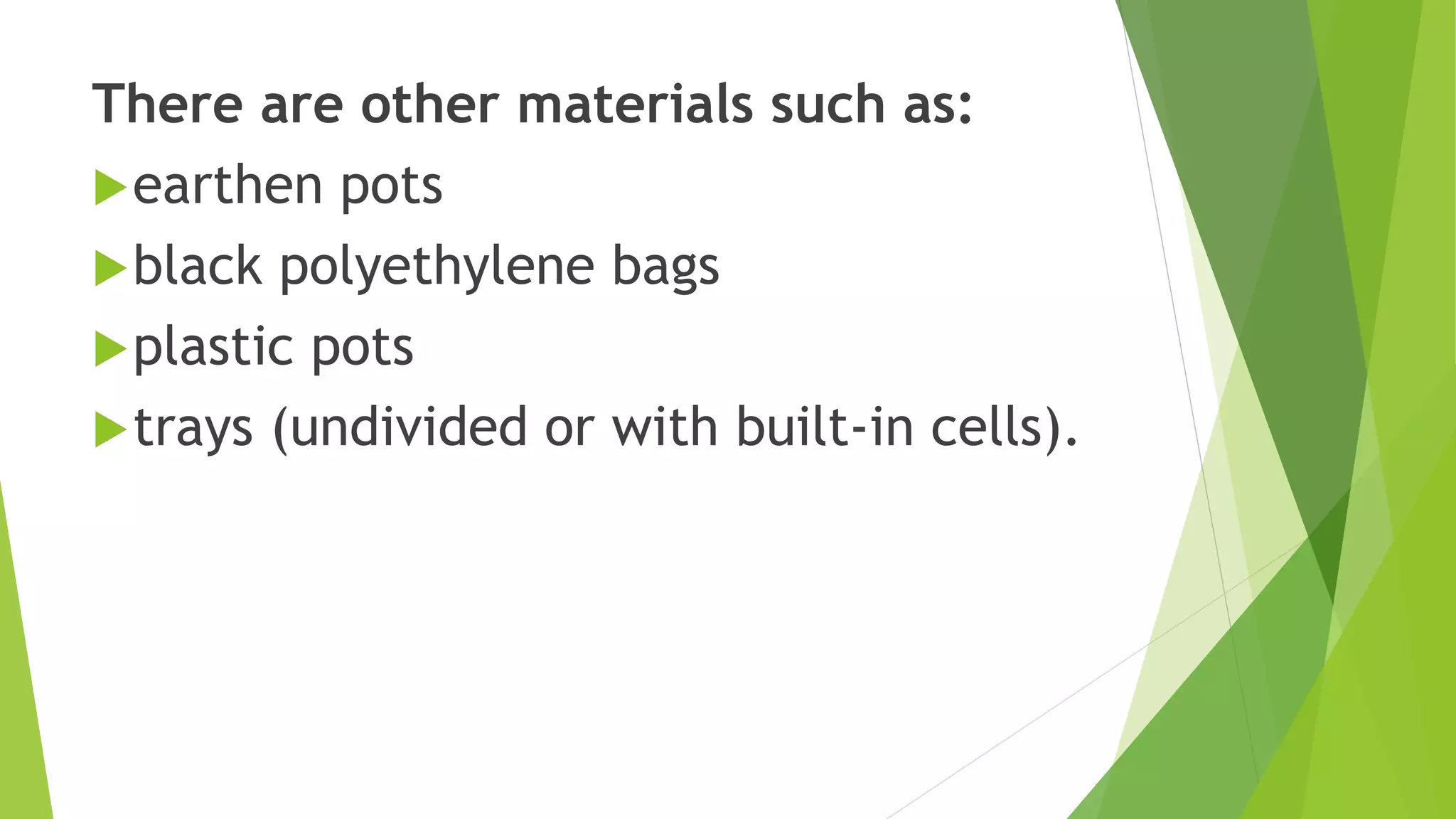 Basic Stock Control Procedures.pptx